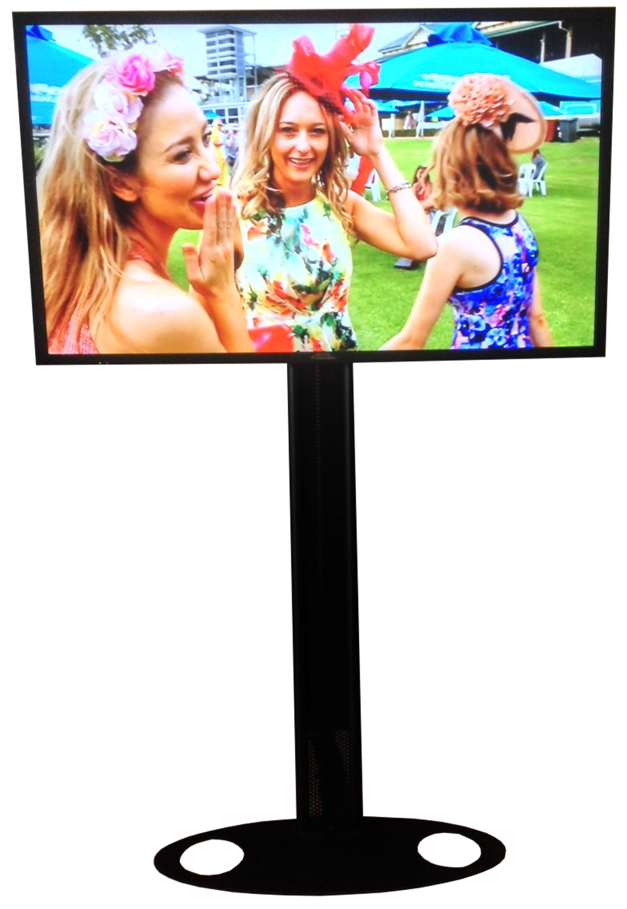 Displays – Lex Audio Visual